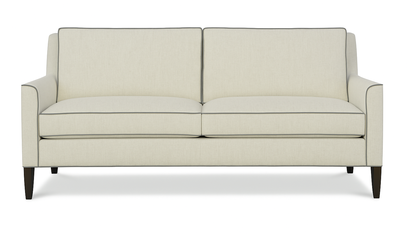 Samson Sofa
